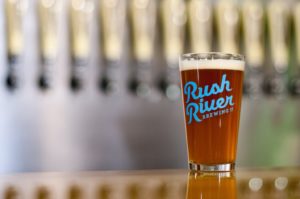 Upcoming Events – Rush River Brewing Co.