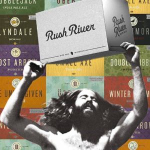 OUR STORY – Rush River Brewing Co.